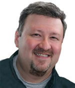 About - Daryl MacLean's Friday & Saturday Night Beach Party